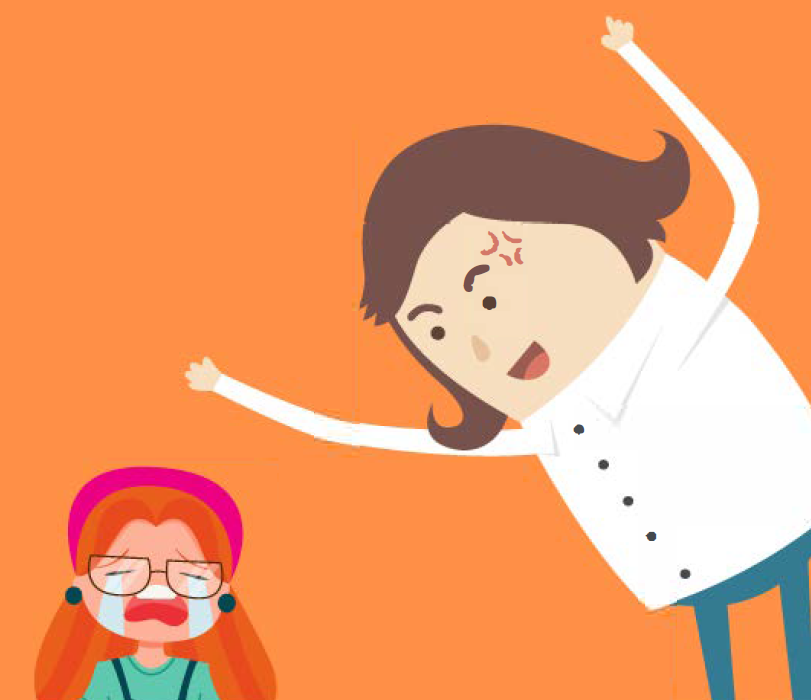 Safeguarding training: The top 5 benefits