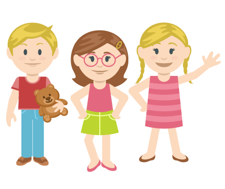 Safeguarding training: The top 5 benefits