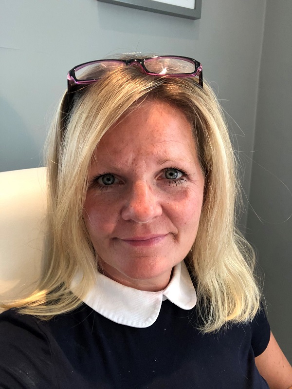 New webinar series: Ask the experts