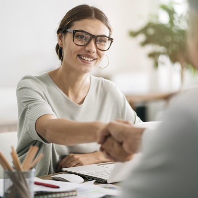 Online Training Course Library | EduCare