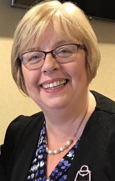 New webinar series: Ask the experts