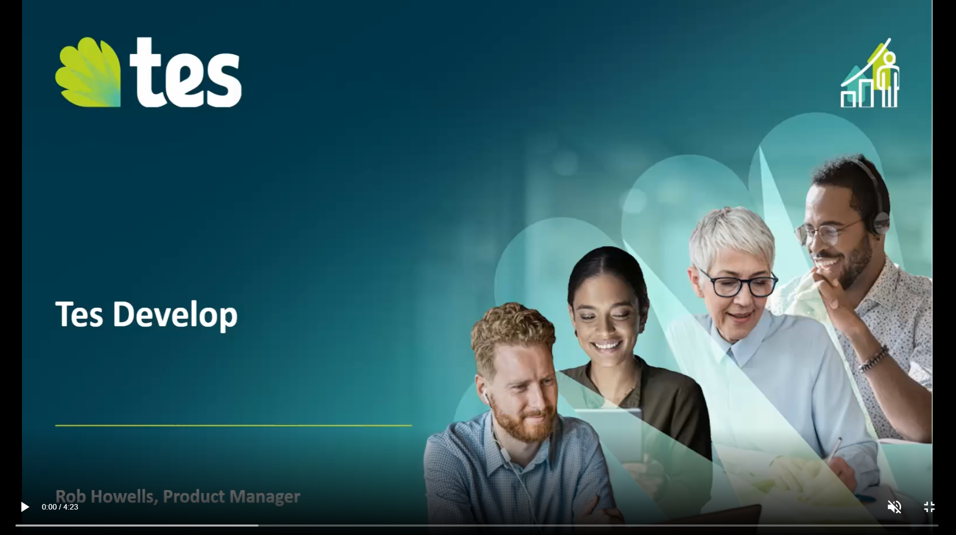 Online Safeguarding Courses | General Education | Educare