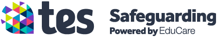 Online Training for Safeguarding Children & Adults | EduCare