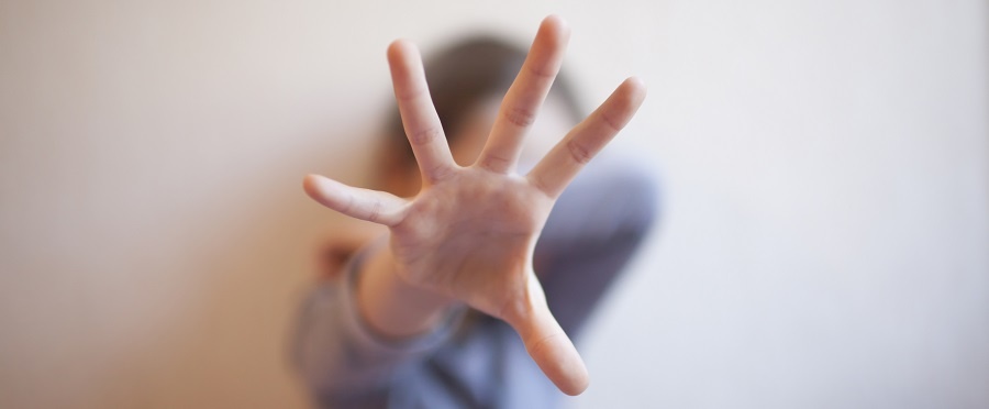 What is County Lines? | EduCare