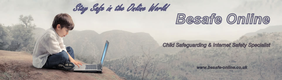 Parents & Educators Must Understand Online Behaviour to Understand Risk ...