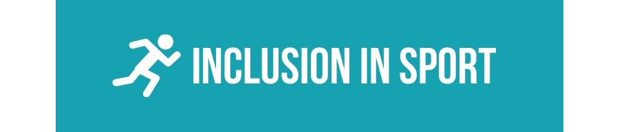 EduCare forms new partnership with Inclusion in Sport