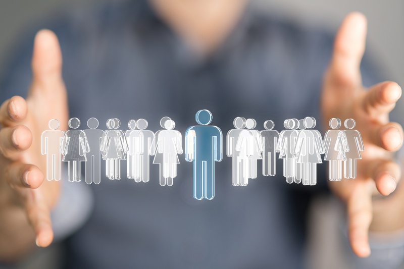 What Safeguarding Training Can Bring To Your Workplace