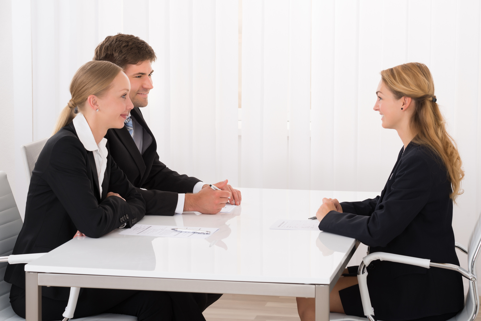 Importance of Safer Recruitment Training in Safeguarding | EduCare