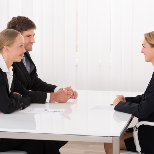 Importance of Safer Recruitment Training in Safeguarding | EduCare
