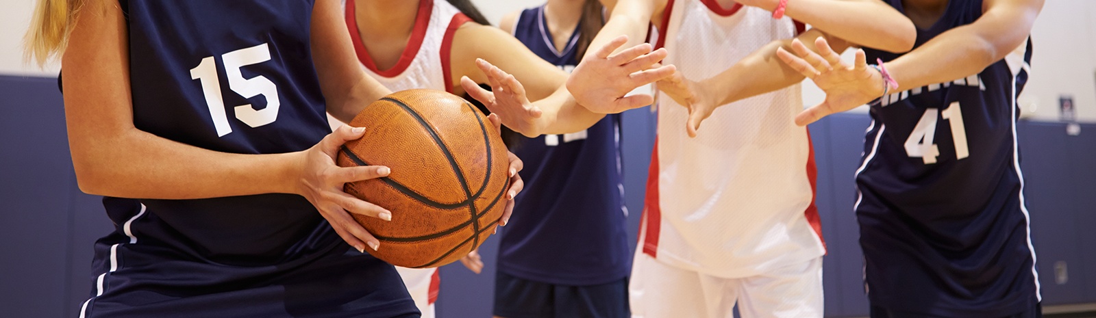 Child Protection in Sport and Active Leisure 11-18 Years Online ...