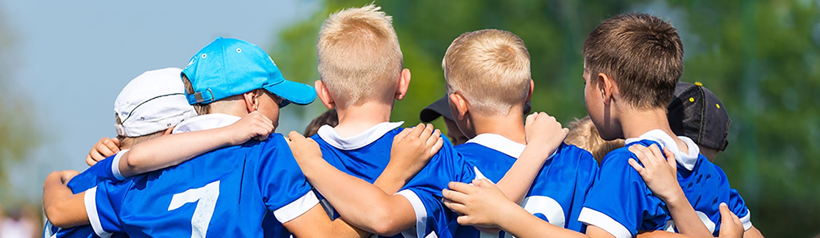 Child Protection Fundamentals Online Training Course | EduCare