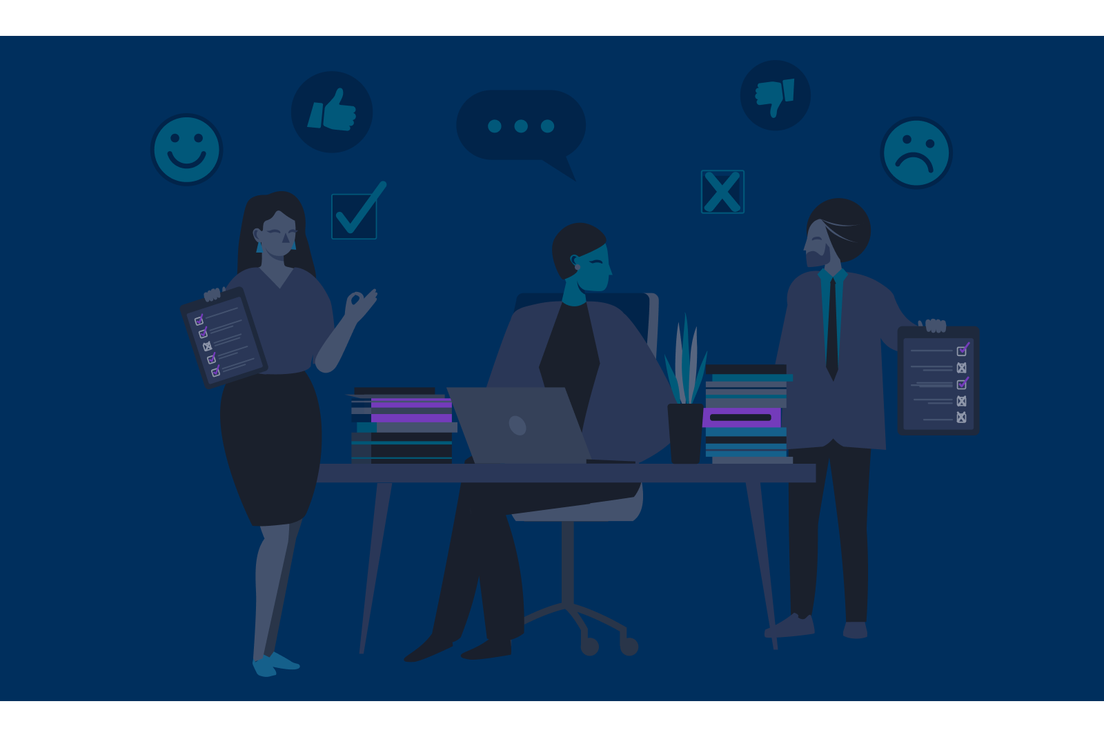 Online Training for Safeguarding Children & Adults | EduCare