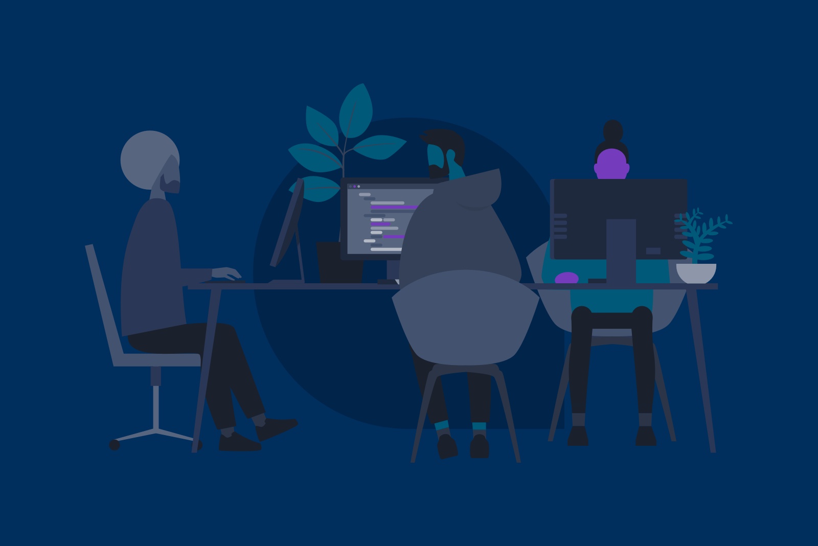 Online Training for Safeguarding Children & Adults | EduCare