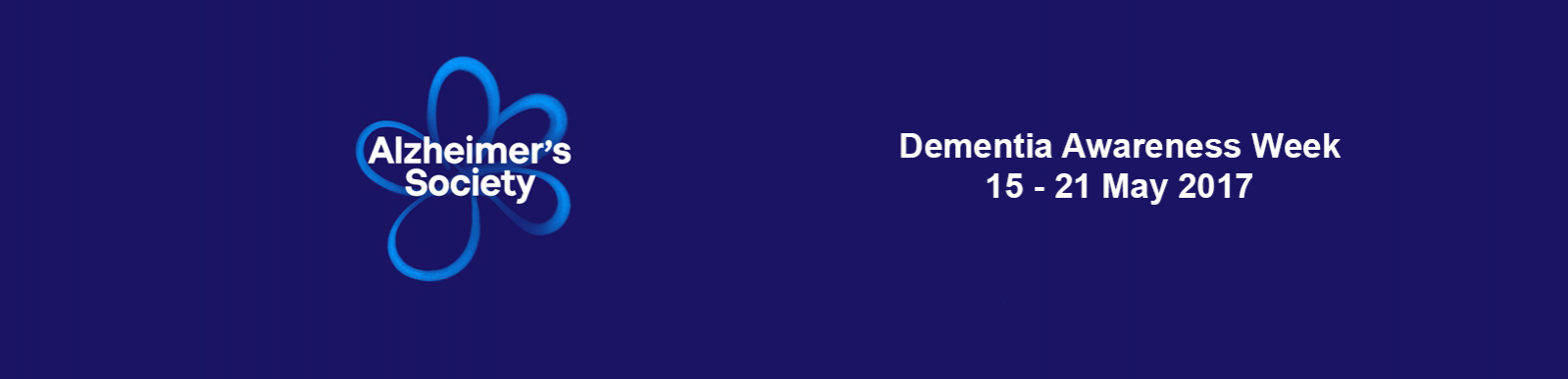 Dementia Awareness Week 2017 – 25% discount off EduCare for Health ...