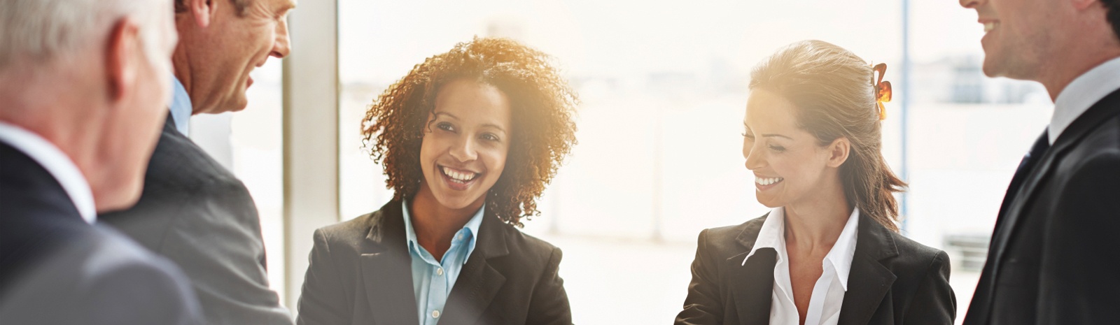 8 Things To Include In Your Staff Induction Kit