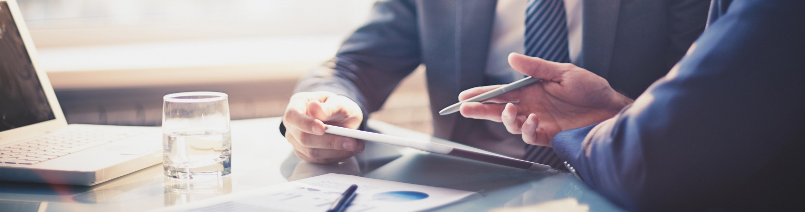 Download our resource on the Prevent duty which covers the Prevent ...