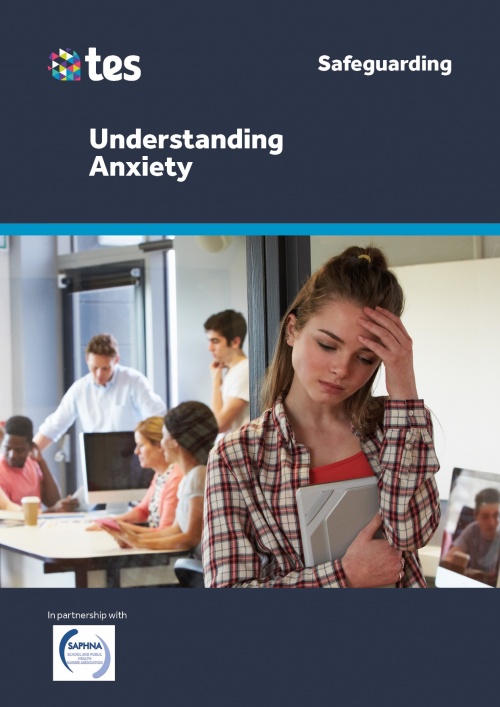 Online Safeguarding Courses | Secondary Schools | Educare