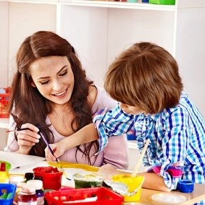 Being a Key Person in an Early Years Setting Online Training Course ...