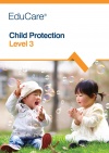 Child Protection Course Online | EduCare