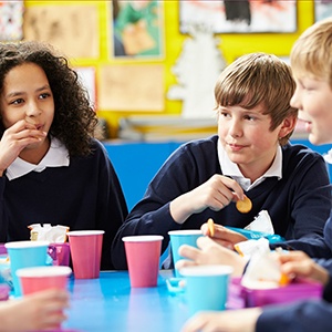 Child Protection In Education | EduCare