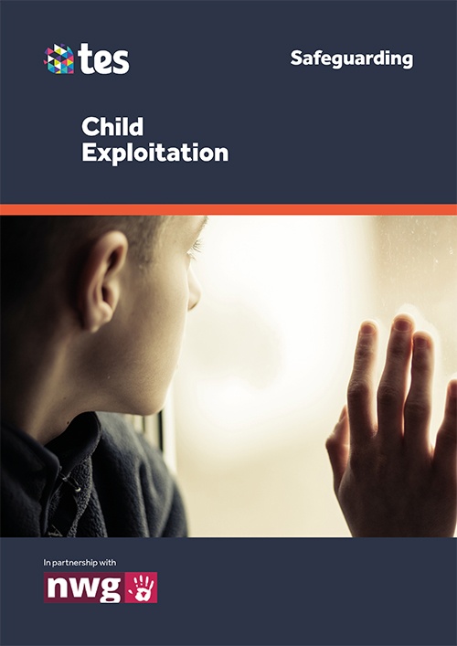 Managing Allegations of Abuse Against Staff | EduCare