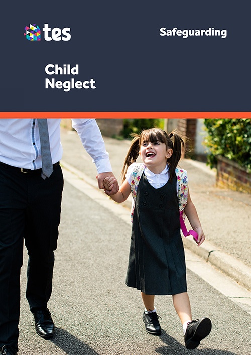 Child Protection In Education | EduCare