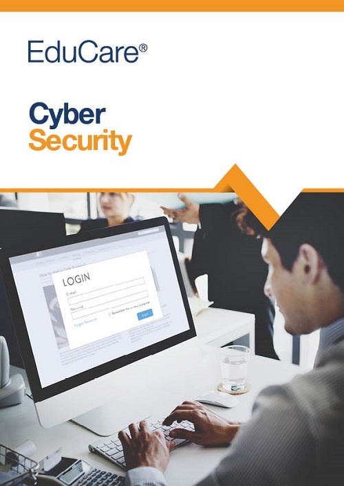 Online Safeguarding Courses | General Education | Educare