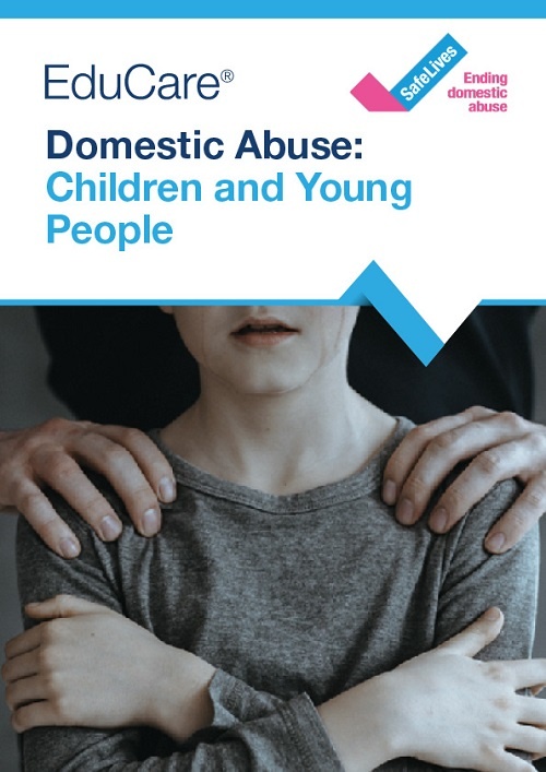 EduCare | Children's Residential Care and Alternative Provision Service