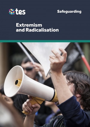 Extremism and Radicalisation | EduCare