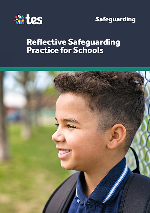 Online Safeguarding Courses | Secondary Schools | Educare