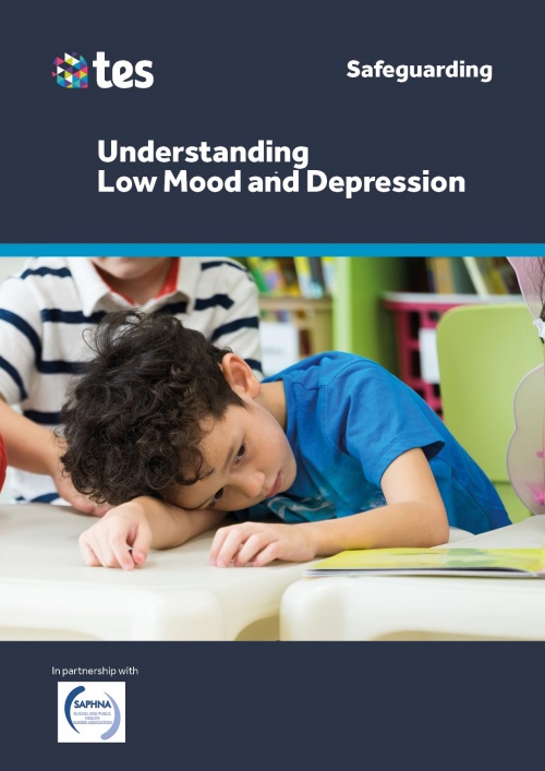 Online Safeguarding Courses | Secondary Schools | Educare