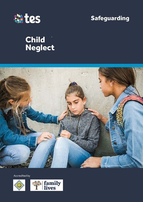 Managing Allegations of Abuse Against Staff | EduCare